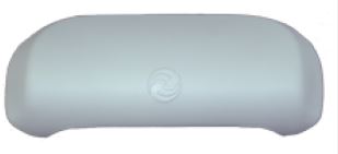 Replacement Spa Pillows for your Hot Spring Spa – Shopspasupplies